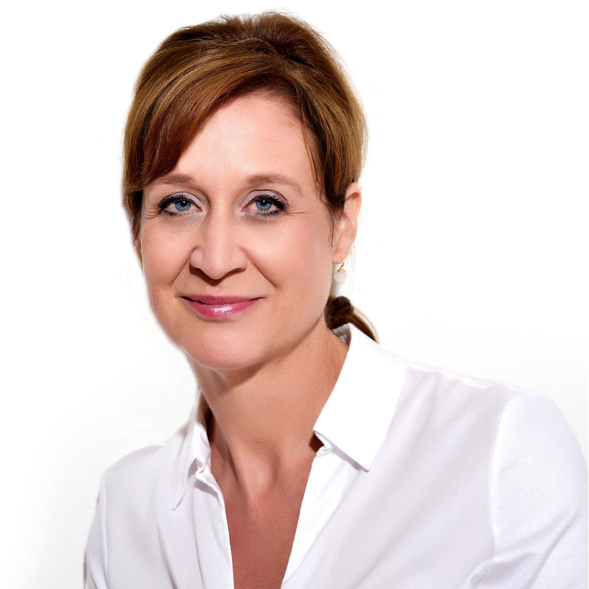 Startseite - Barbara Furrer - Akupunktur Zug