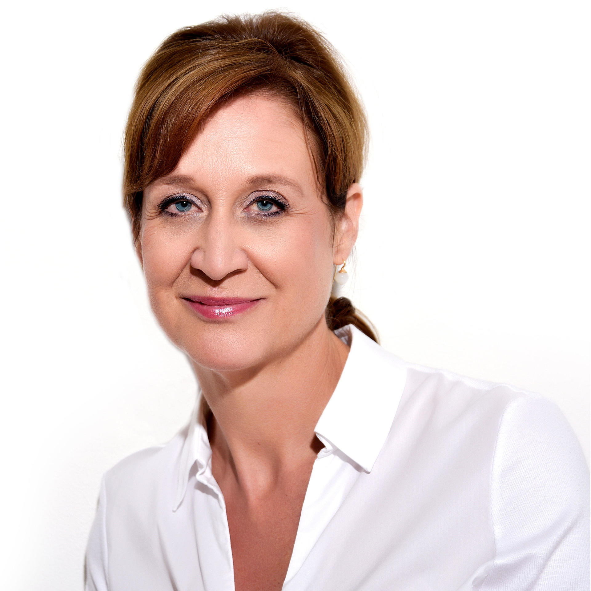 Startseite - Barbara Furrer - Akupunktur Zug